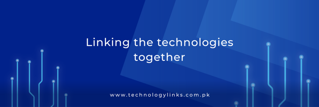 Technology Links