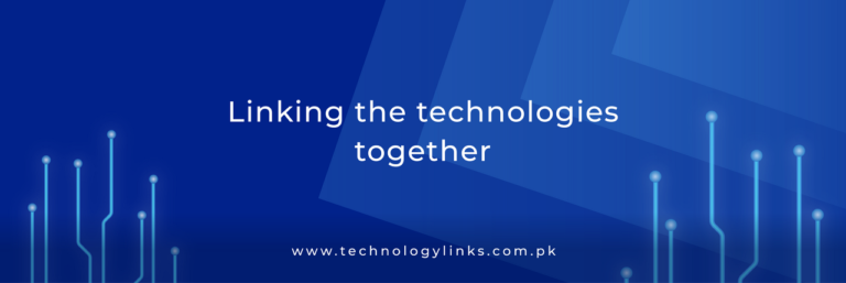 Technology Links