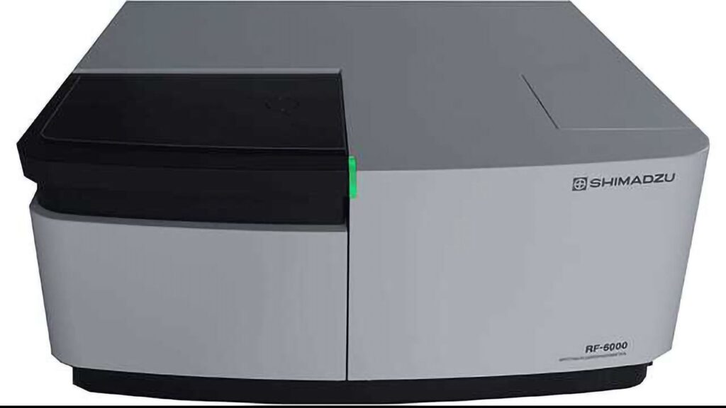 Elemental Analysis – Technology Links