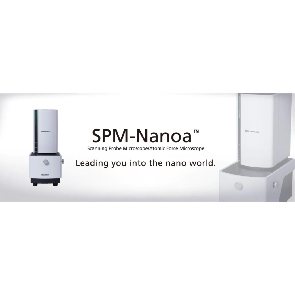 Surface Analysis – Technology Links