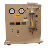 STEAM TURBINE MODULE – Technology Links