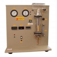 STEAM TURBINE MODULE – Technology Links