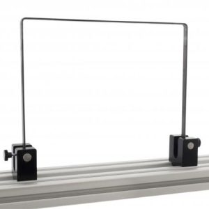 OPTIONAL RECTANGULAR PORTAL SPECIMENS – Technology Links